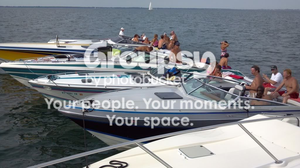 WNYOPA Western New York Offshore Powerboat Association (Buffalo) - Page ...