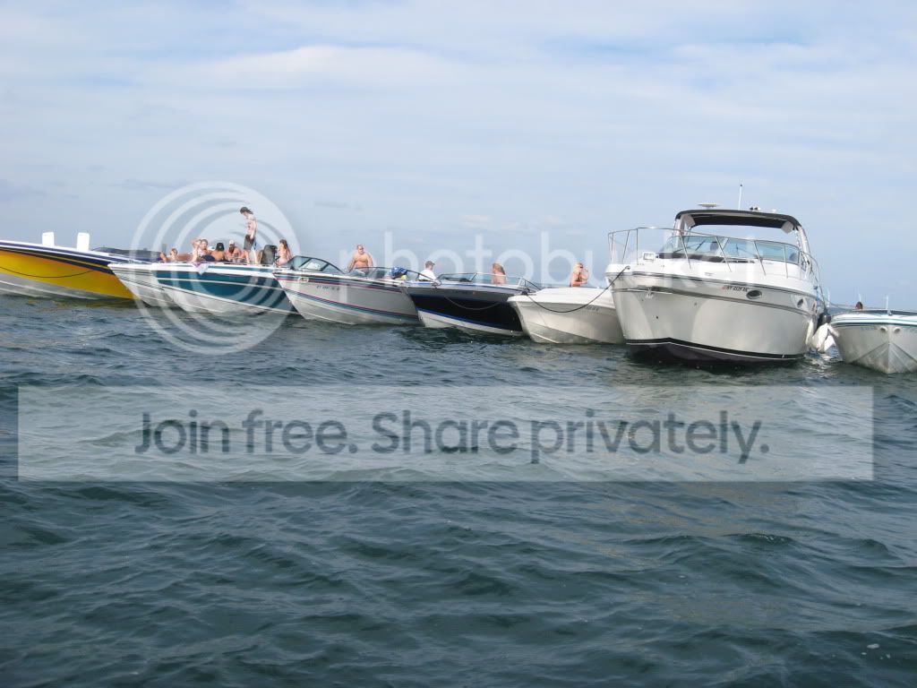 WNYOPA Western New York Offshore Powerboat Association (Buffalo) - Page ...