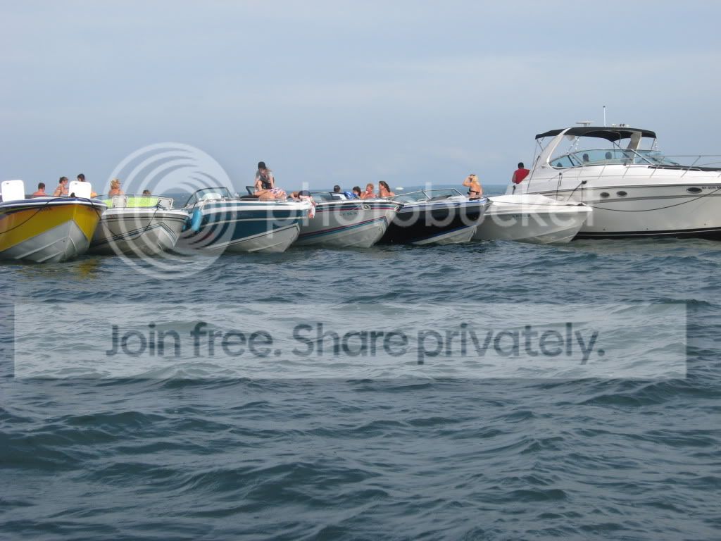 WNYOPA Western New York Offshore Powerboat Association (Buffalo) - Page ...