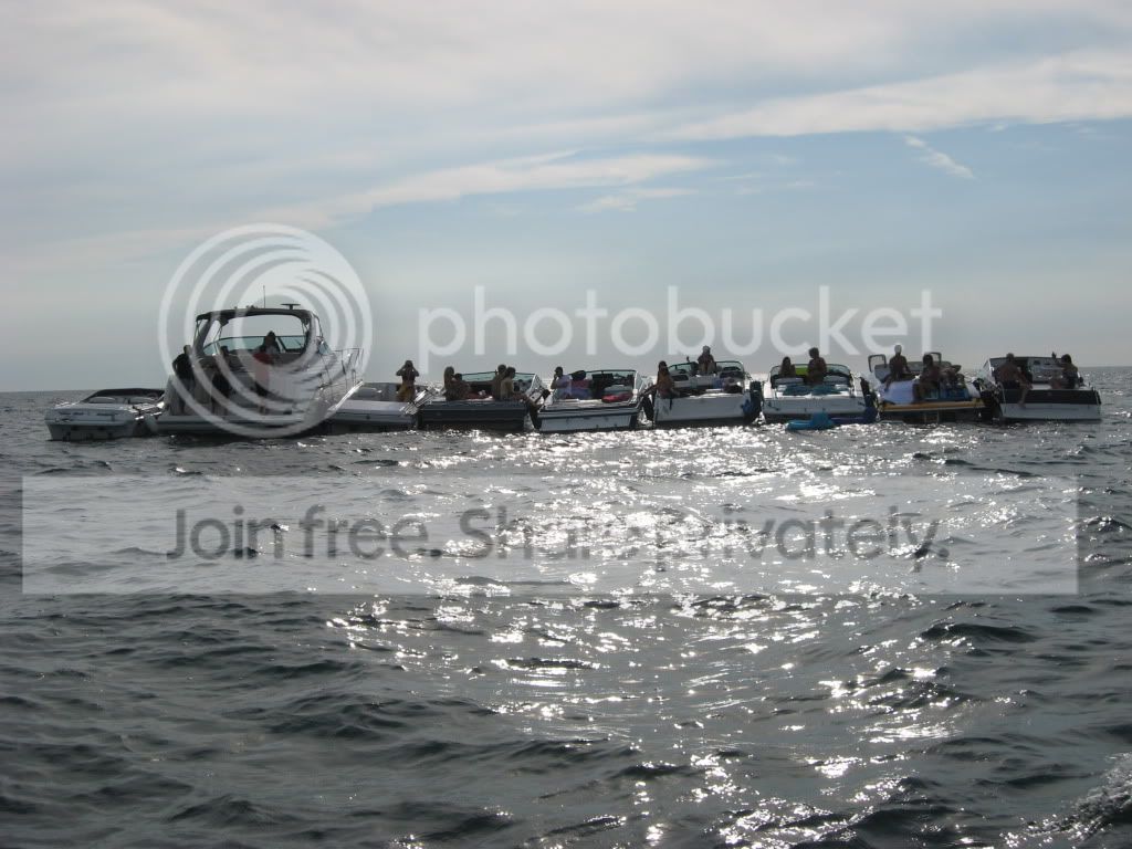 WNYOPA Western New York Offshore Powerboat Association (Buffalo) - Page ...