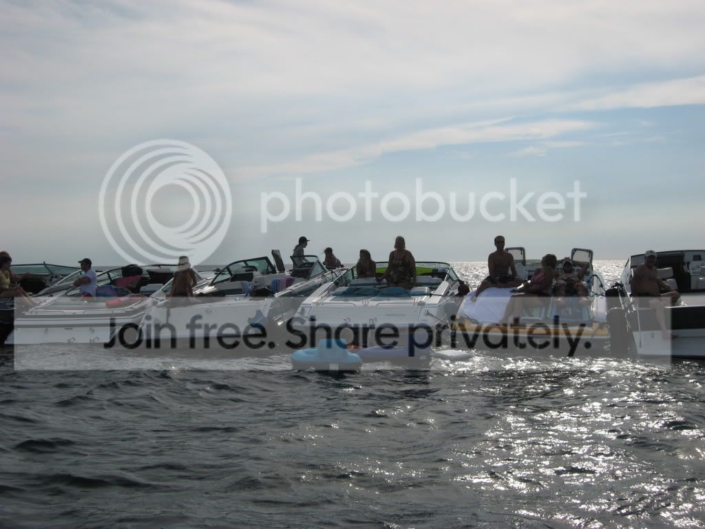 WNYOPA Western New York Offshore Powerboat Association (Buffalo) - Page ...