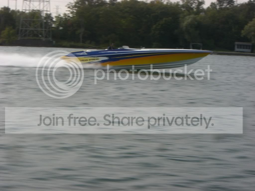 WNYOPA Western New York Offshore Powerboat Association (Buffalo) - Page ...
